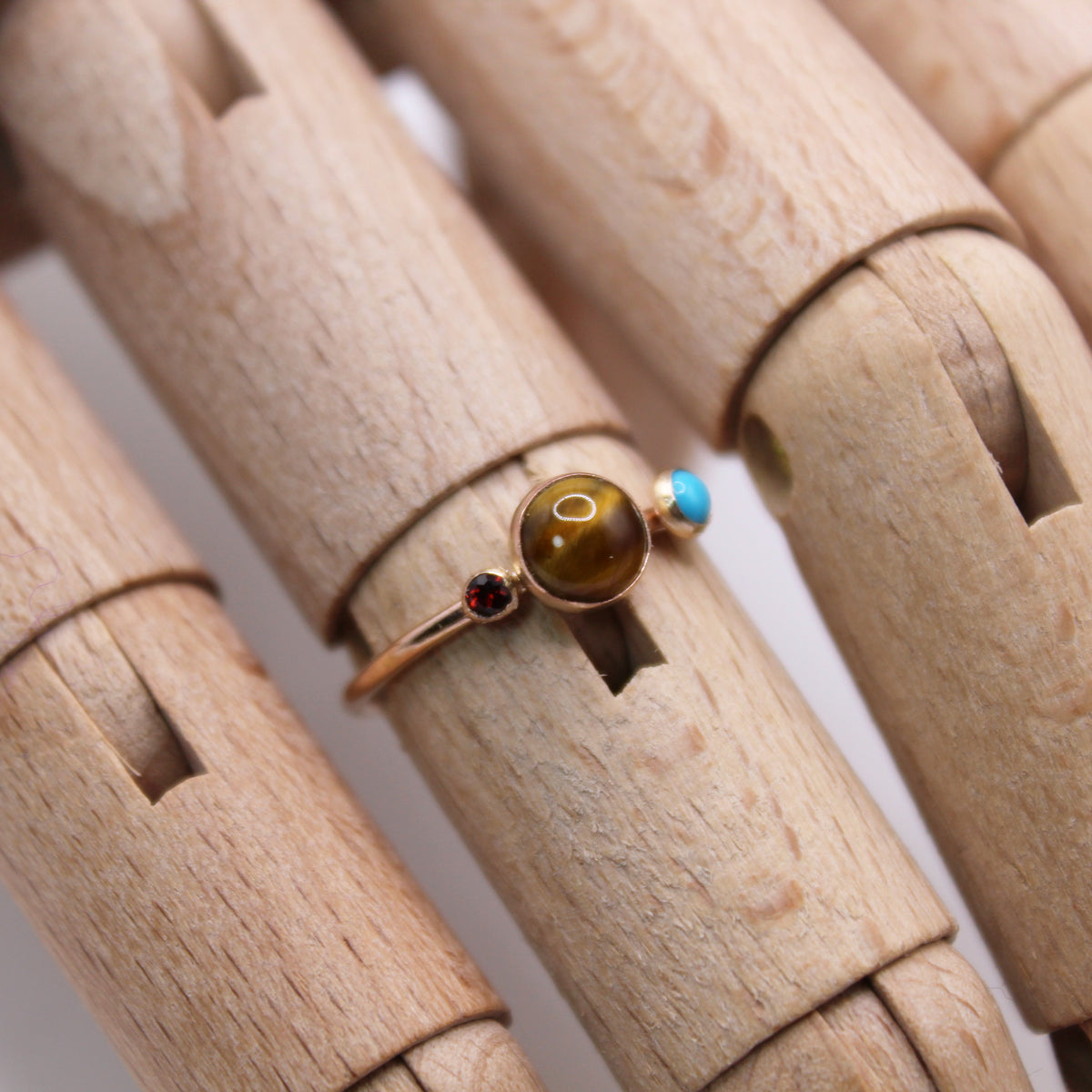 Europa | AW Art & Design